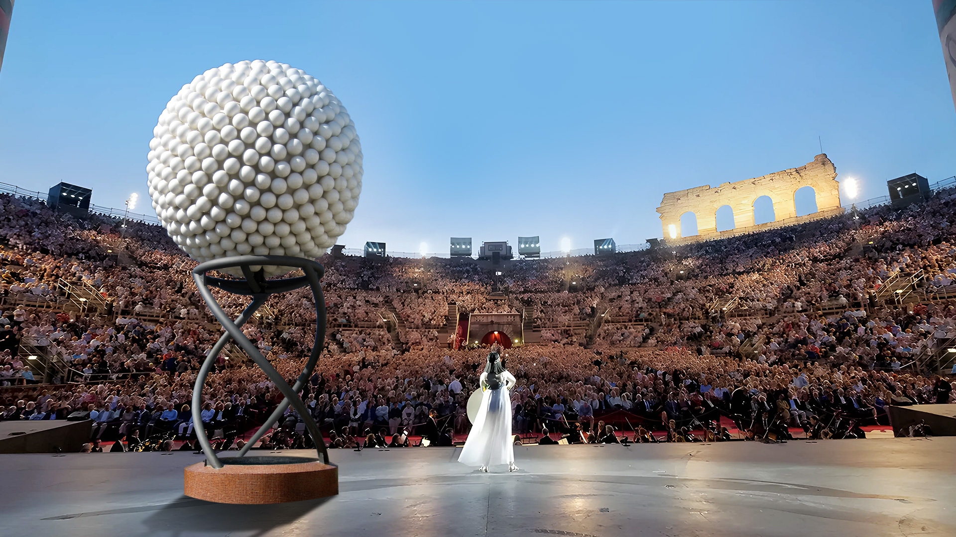 Imballaggi polistirolo, cartone e polietilene. - Poliplast Srl